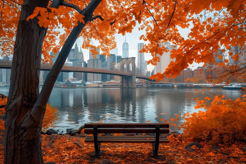 Left Luggage Kings Cross – Safe and Convenient Baggage Drop